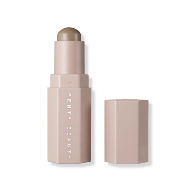 Fenty Beauty | Makeup | Fenty Beauty Mini Match Stix Contour Skinstick ...